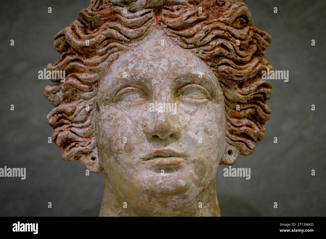 Patrimonio de la humanidad de sicilia hi-res stock photography and images - Alamy