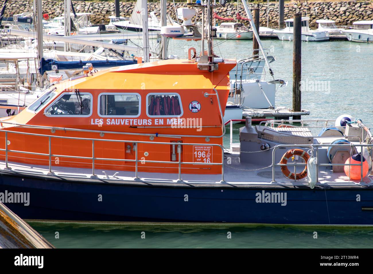 Mer logo hi-res stock photography and images - Alamy