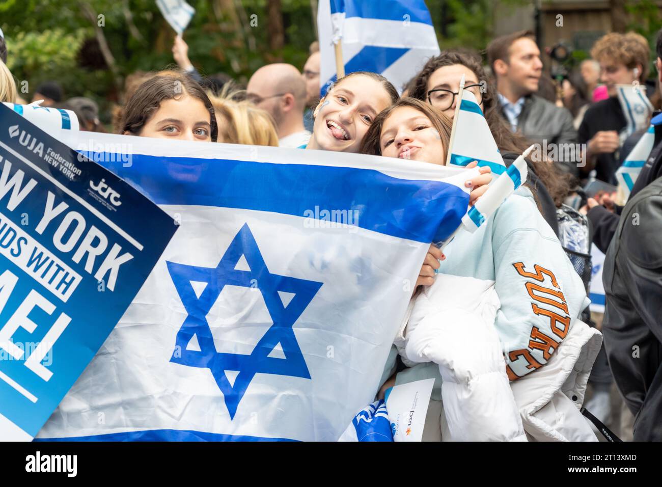 Gaza palestine night vigil hi-res stock photography and images - Alamy