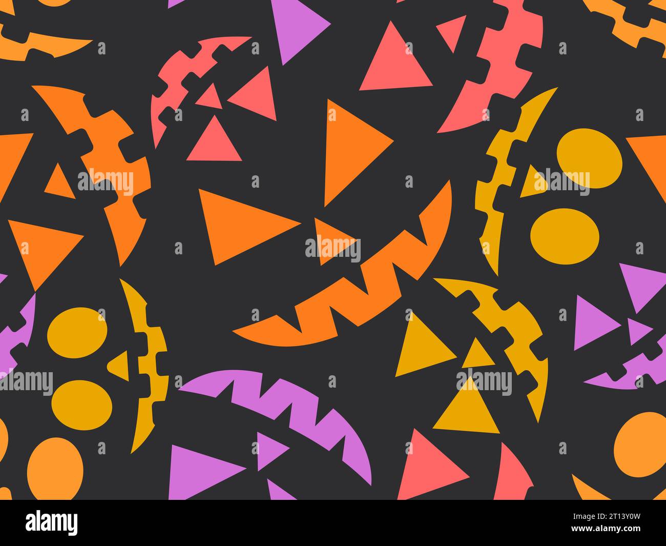 31st october Stock Vector Images - Alamy