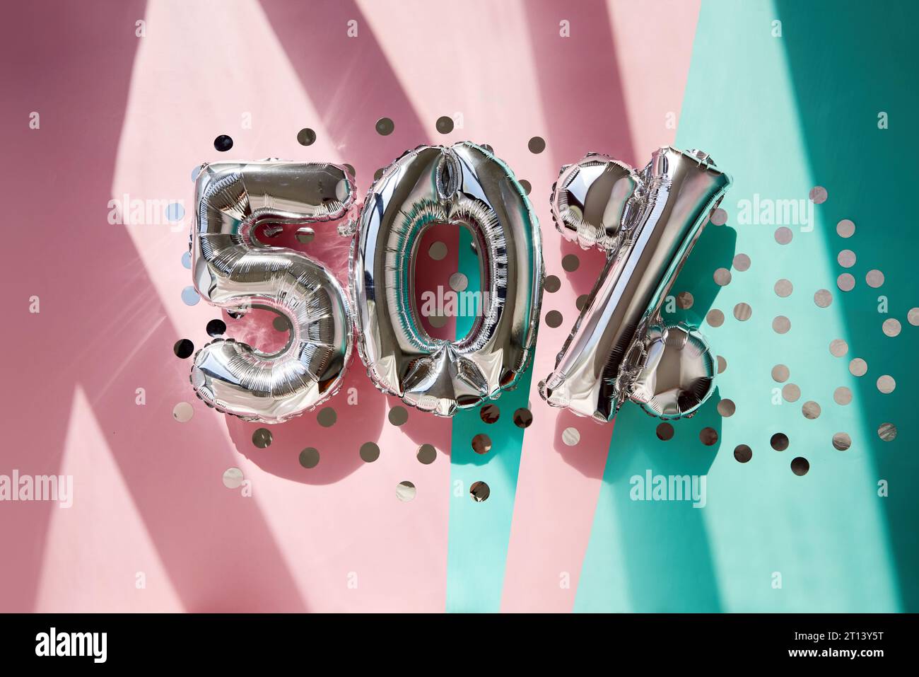 50 cut out hi-res stock photography and images - Alamy