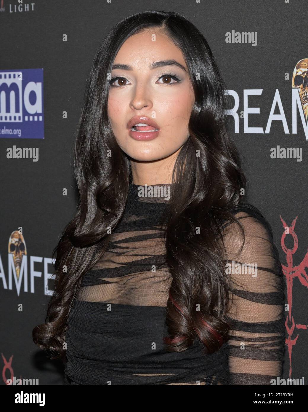 Emily willis hi-res stock photography and images - Alamy