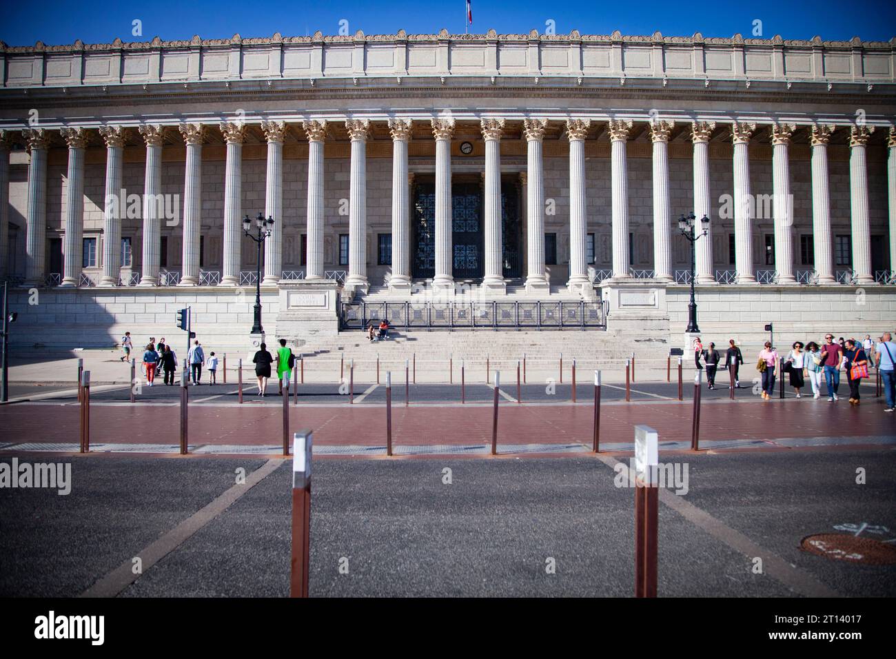 October 07th hi-res stock photography and images - Alamy
