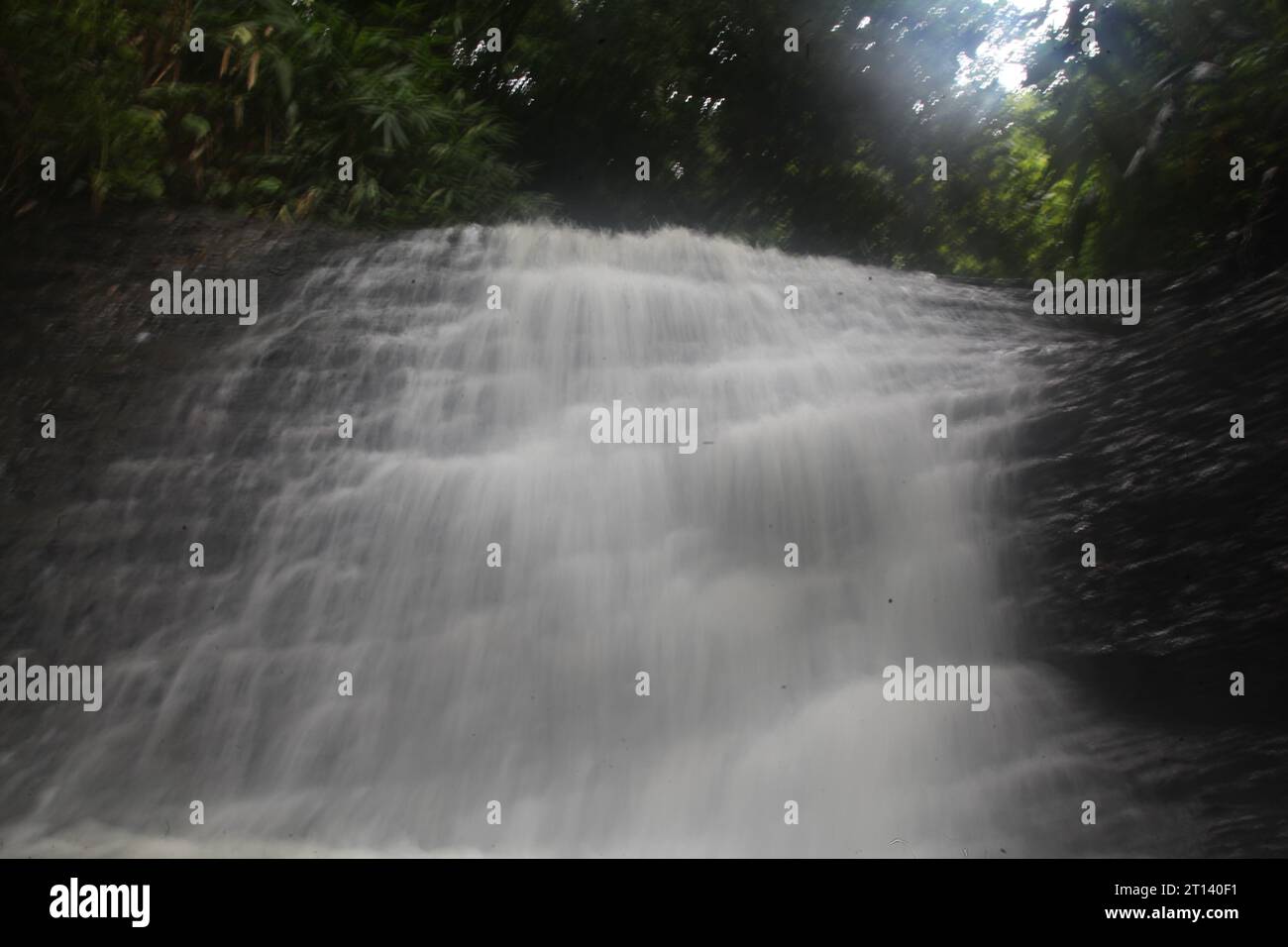 Chittagong Bangladesh 18september 2023, Khoiyachora multisteps ...