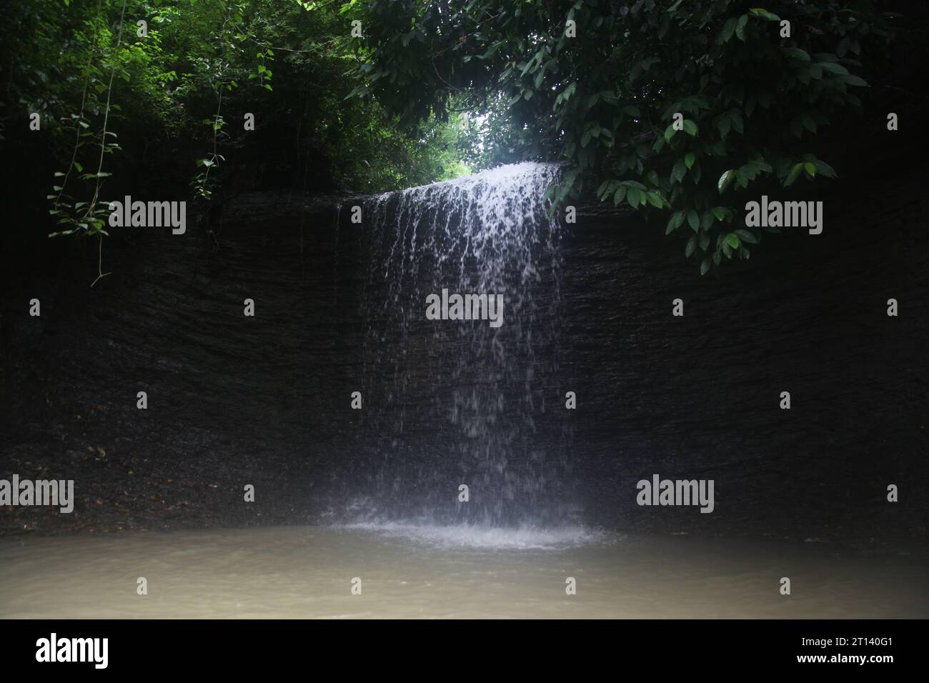 Chittagong Bangladesh 18september 2023, Khoiyachora multisteps ...