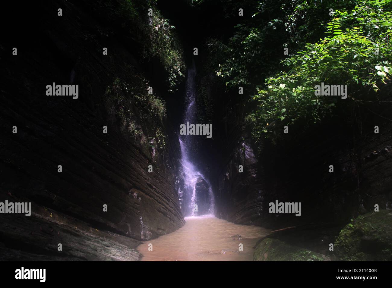 Chittagong Bangladesh 18september 2023, Khoiyachora multisteps ...