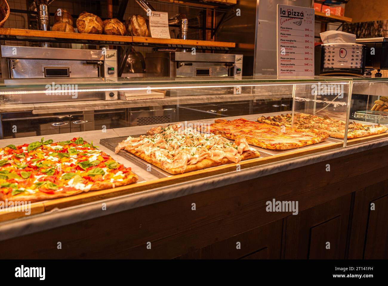 Dining table with train dessert hi-res stock photography and images - Alamy