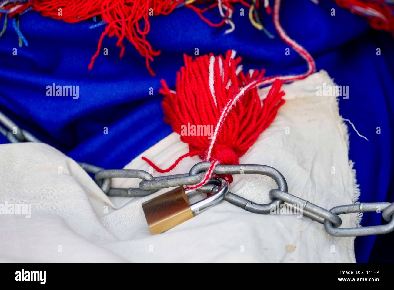 Fosen and turbines hi-res stock photography and images - Alamy