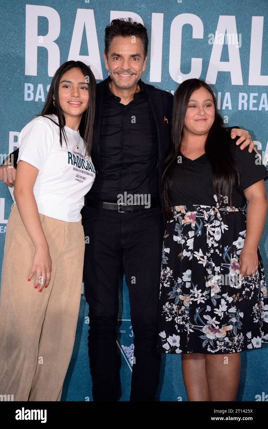 Mexico City, Mexico. 10th Oct, 2023. October 10, 2023, Mexico City ...