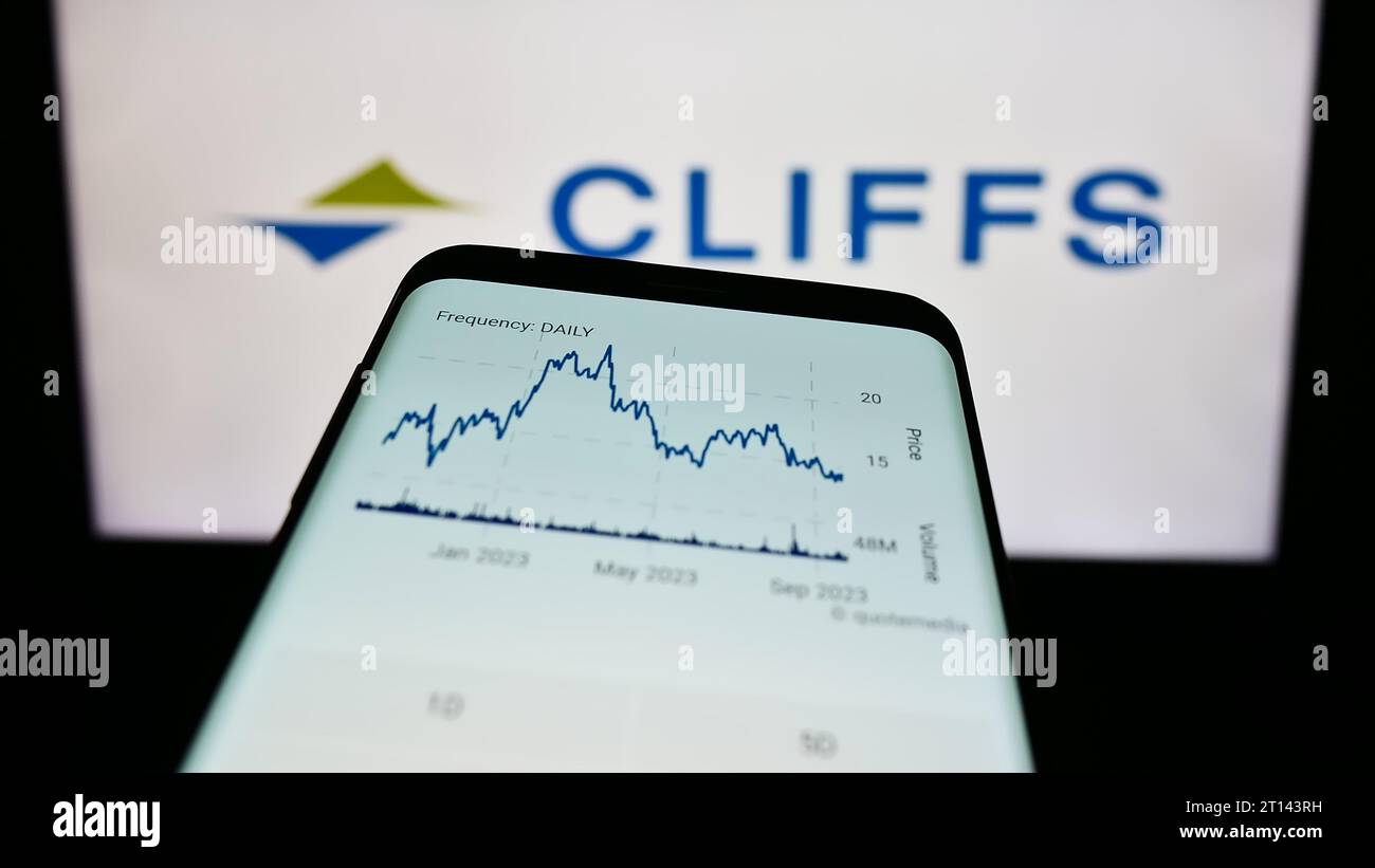 Clf business logo hi-res stock photography and images - Alamy