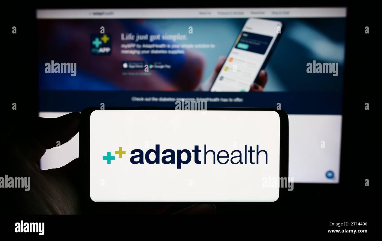 Adapt hi-res stock photography and images - Alamy