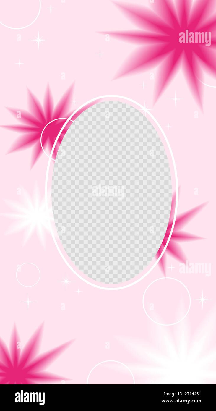 Minimalist starburst hi-res stock photography and images - Alamy