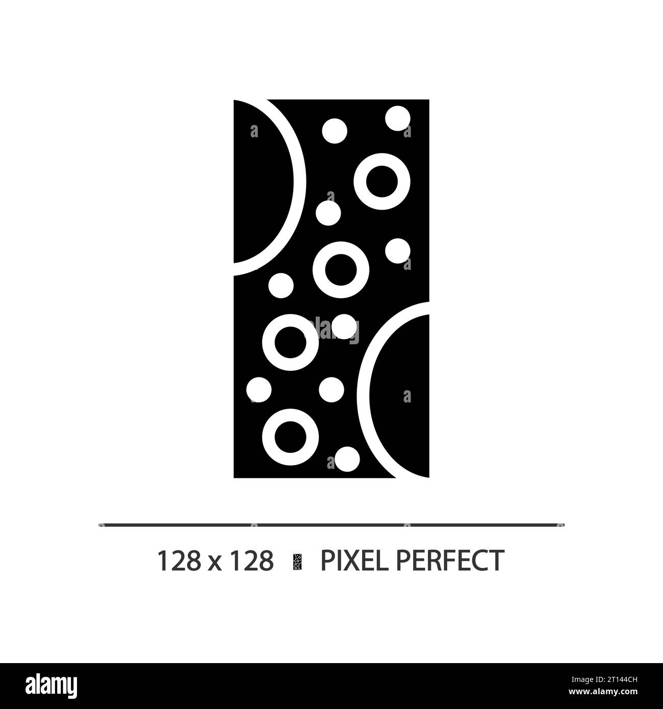 Metabolism process Black and White Stock Photos & Images - Alamy