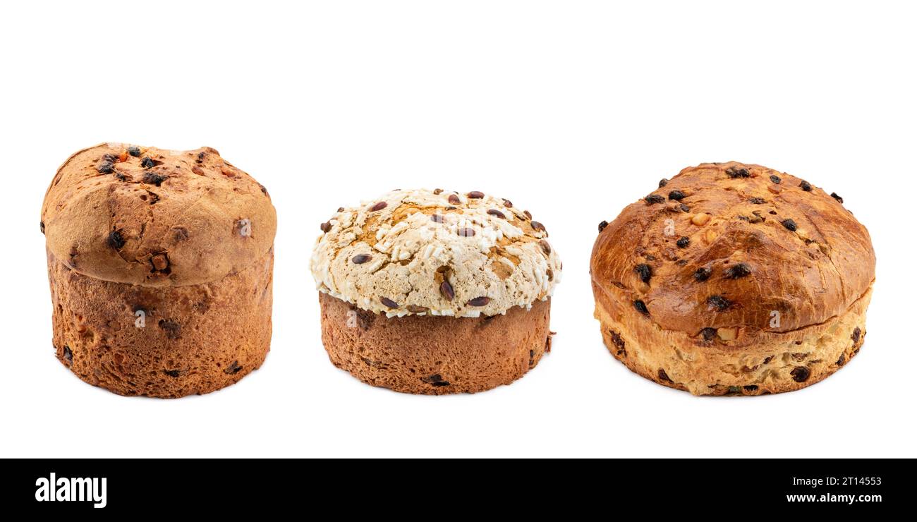 Food classic italian dessert hi-res stock photography and images - Alamy