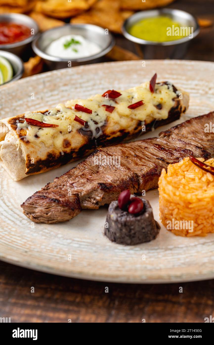 Tampico hi-res stock photography and images - Alamy