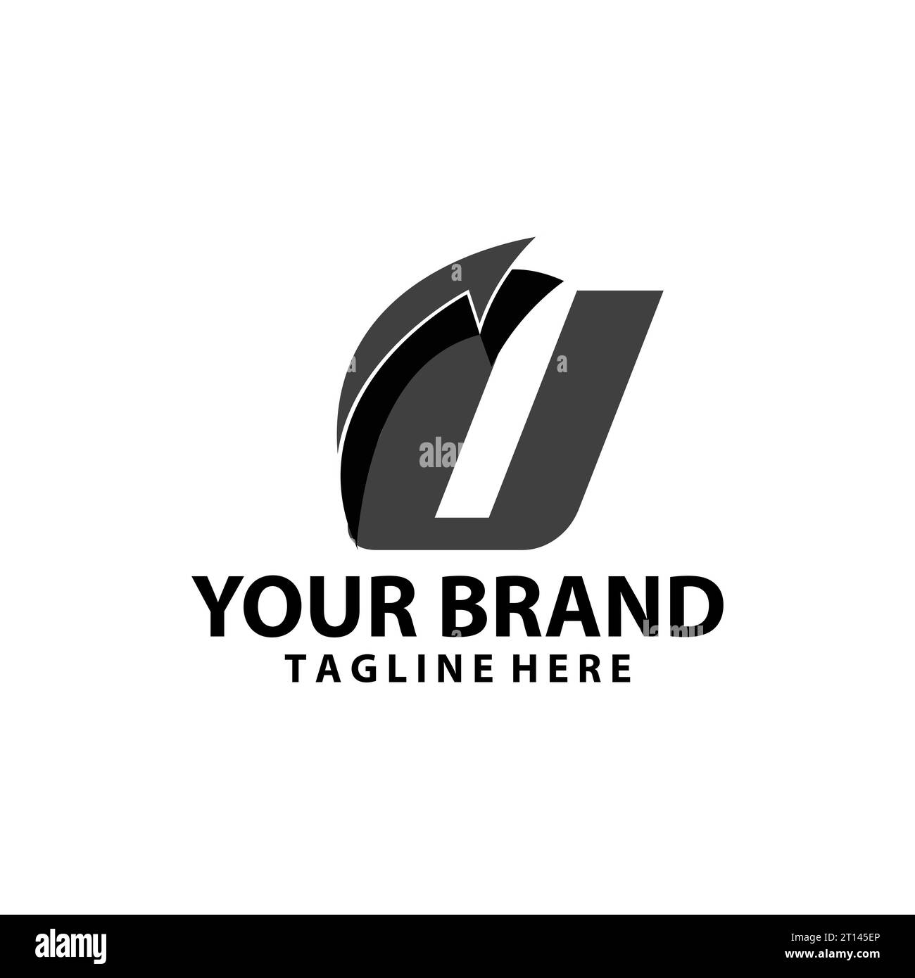 Arrow v Black and White Stock Photos & Images - Alamy