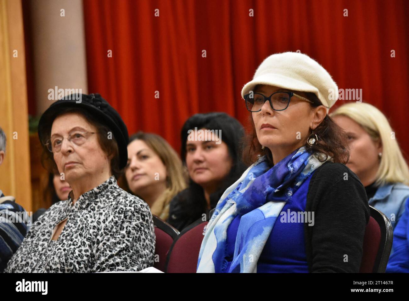 Rabbi zaltzman hi-res stock photography and images - Alamy