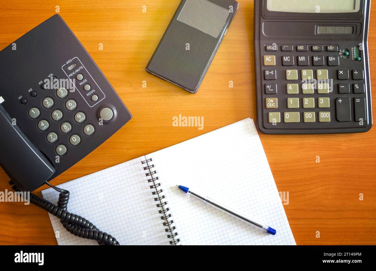 Calculator dial hi-res stock photography and images - Alamy