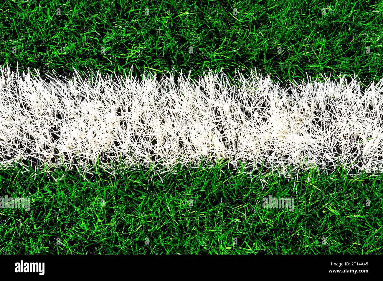 Blue Line On Football at Dina Mcalpin blog