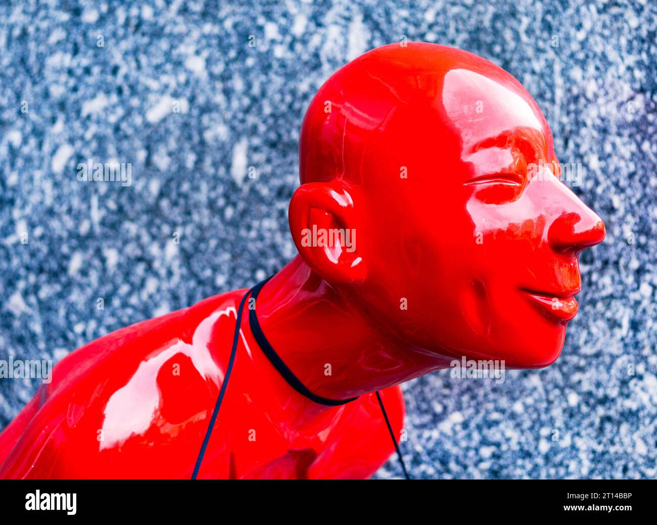 Dummy. models. mannequins. Mannequin, fashion, mode, vogue, style ...