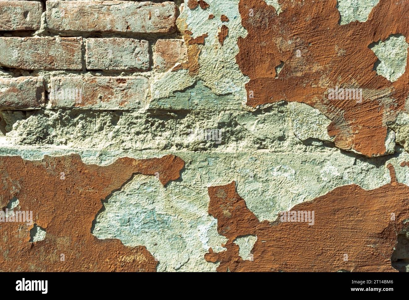 The texture is a dark brick wall. dark beautiful bricklaying. brickwork. abstract background ...