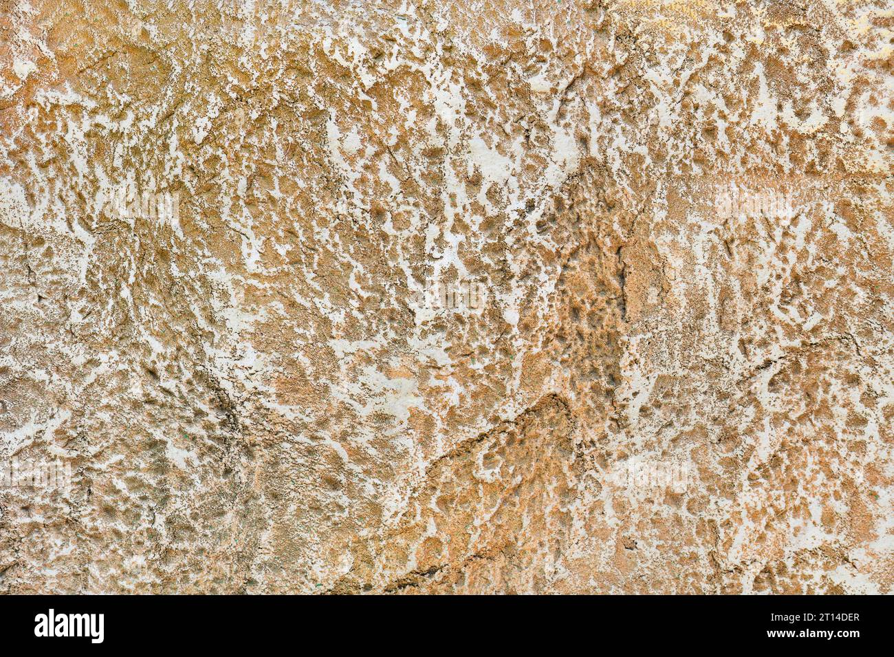 Texture of a granite wall. a background with beautiful the drawing on a ...