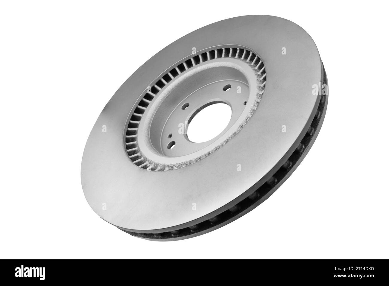 Perforated disk Black and White Stock Photos & Images - Alamy