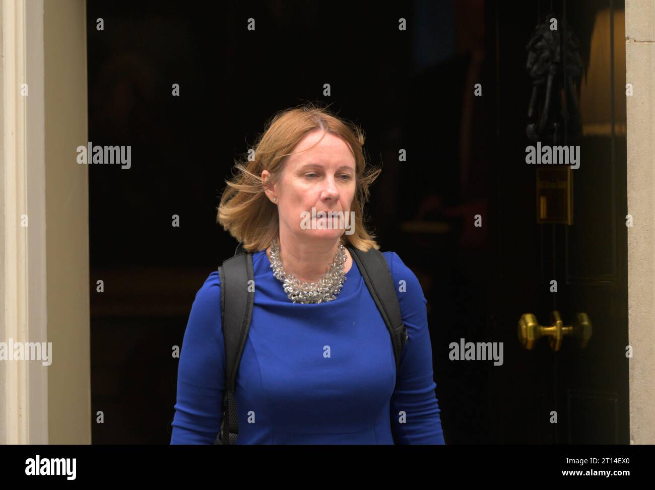 Michelle mitchell hi-res stock photography and images - Alamy