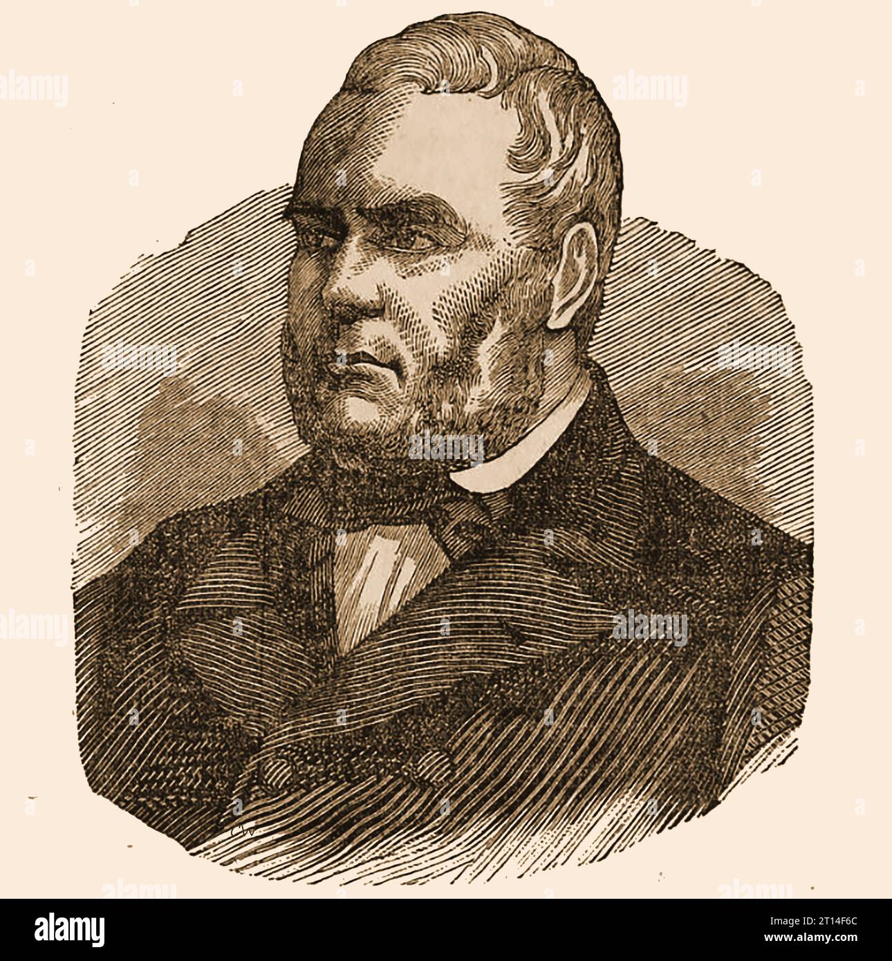 Hon. Charles Hale, U.S. Consul at Alexandria, Egypt who arrested ...