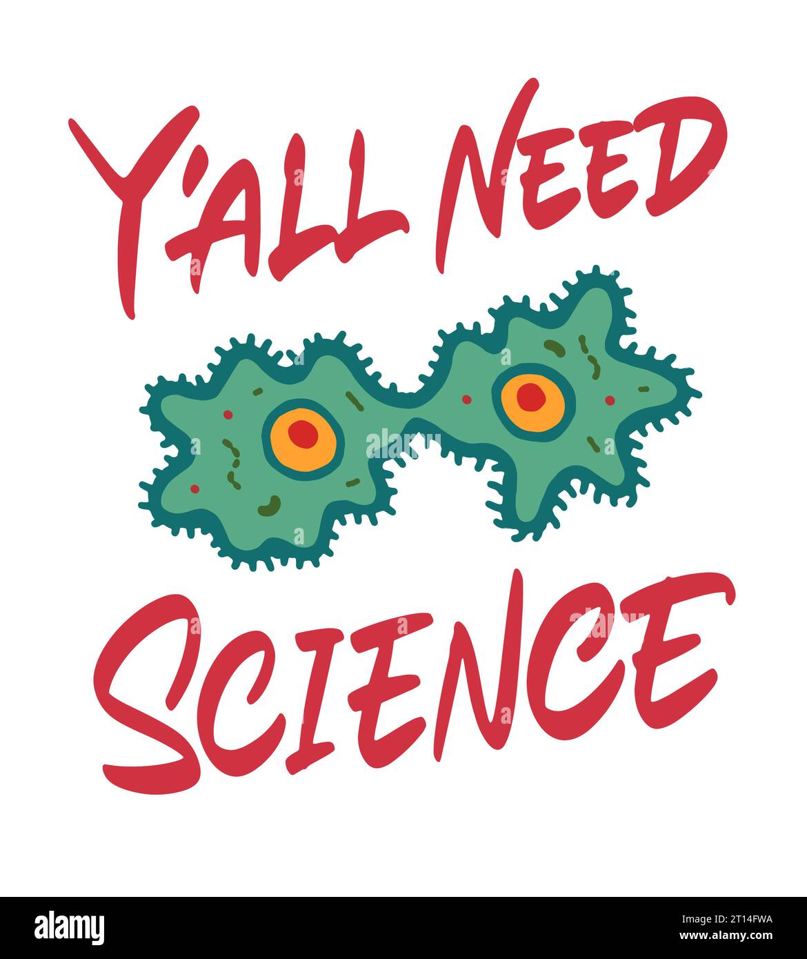 We need science hi-res stock photography and images - Alamy