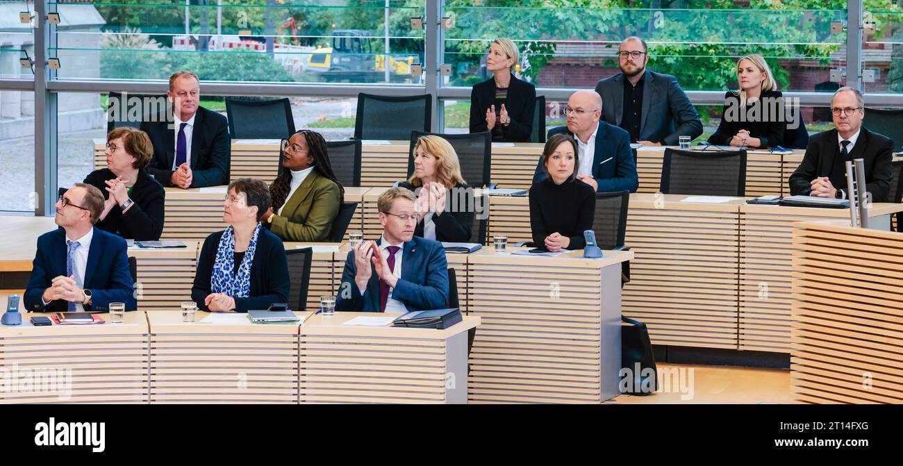 Vivien albers hi-res stock photography and images - Alamy