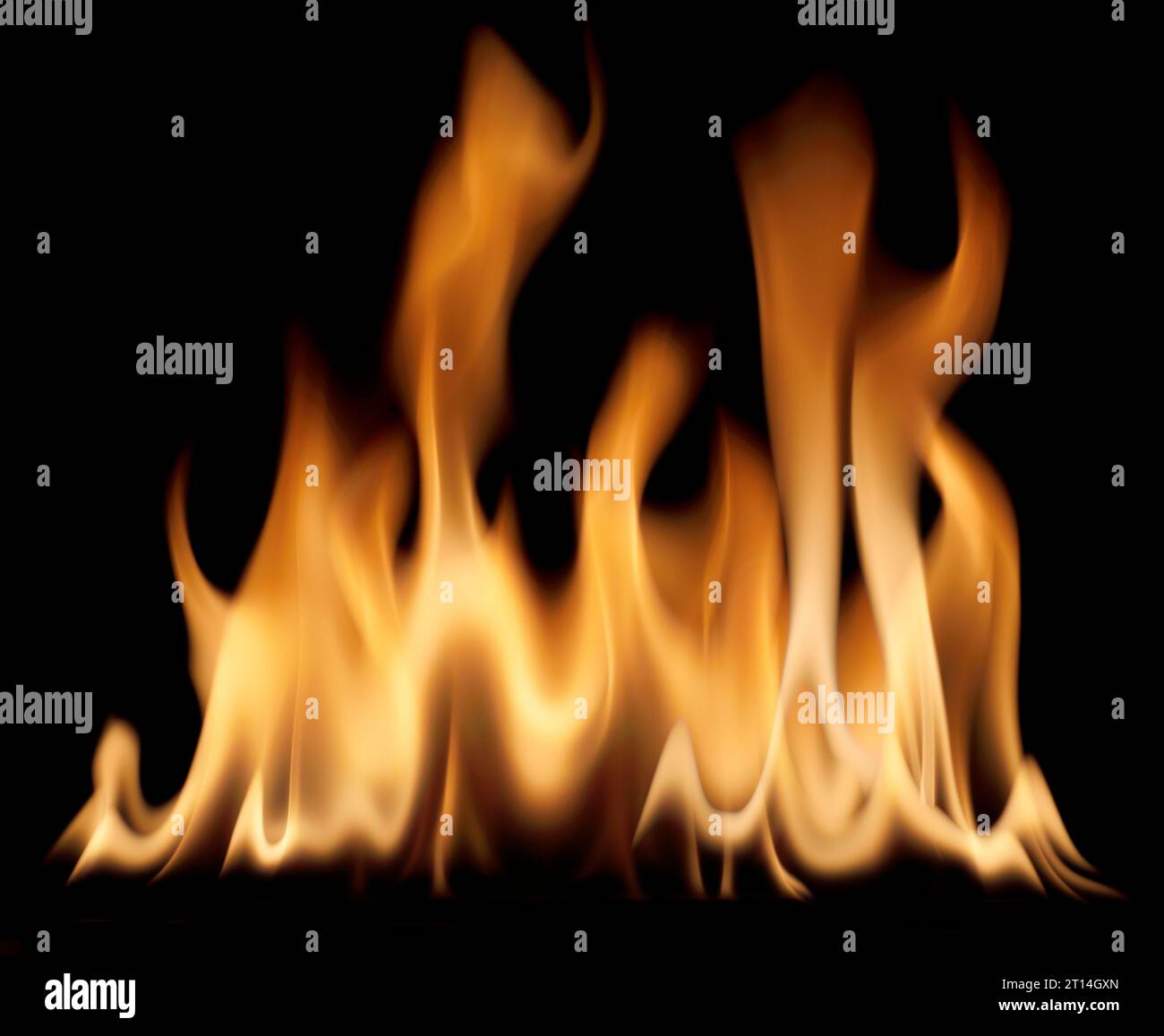 Flame reaction hi-res stock photography and images - Alamy Flame reaction hi-res stock photography and images - Alamy