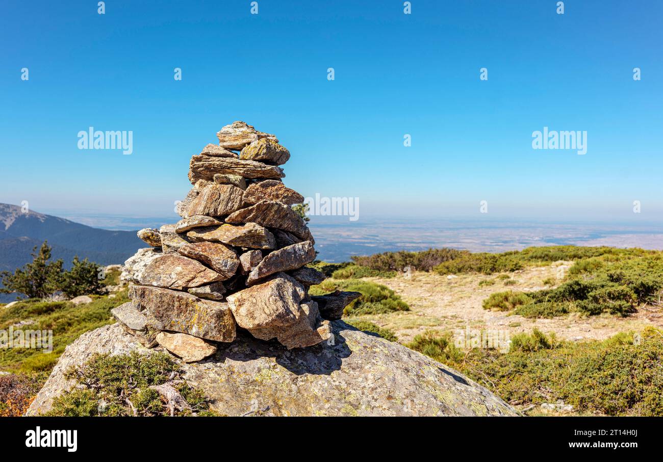 Calm stones hi-res stock photography and images - Alamy