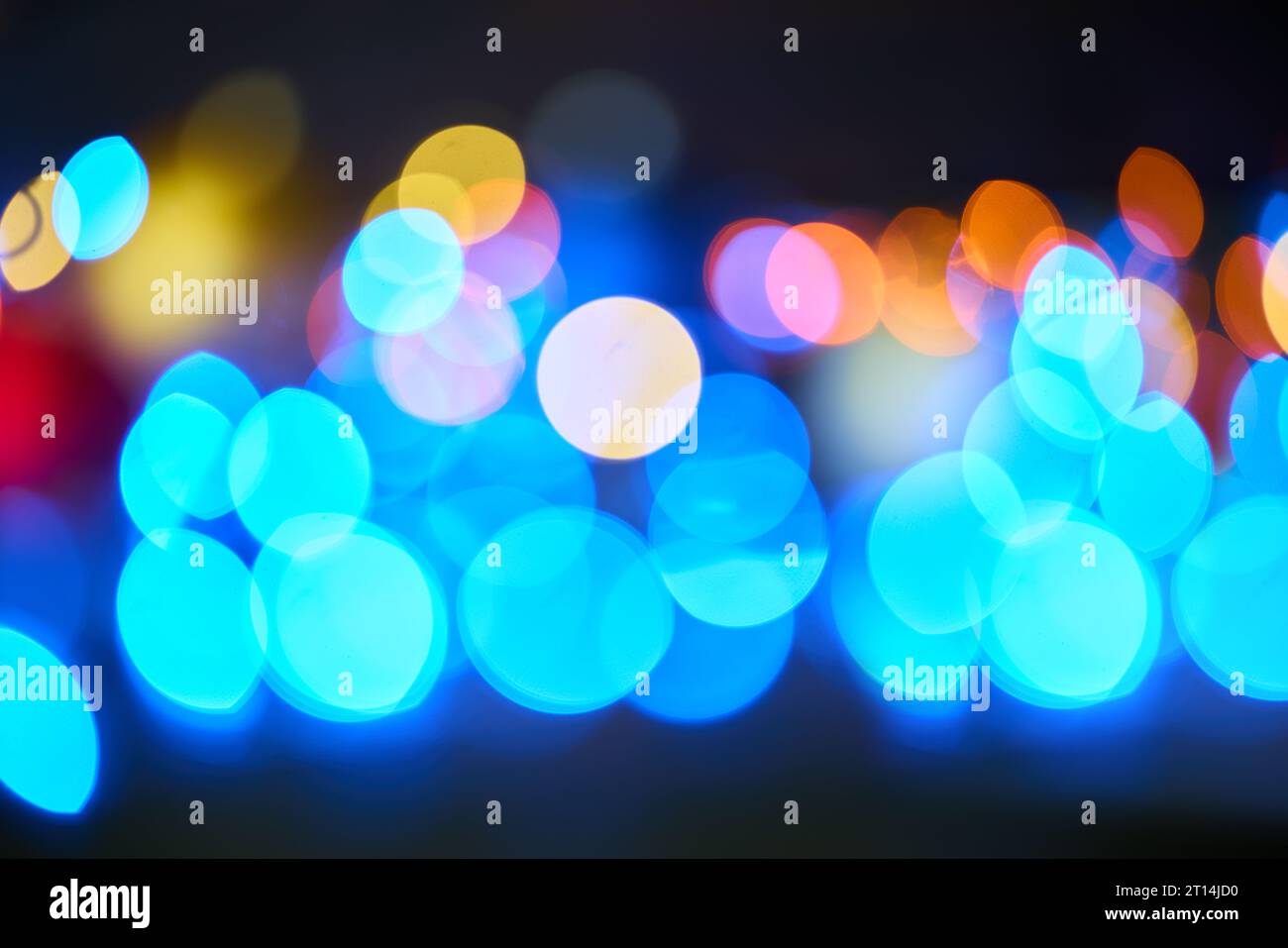 Soft light background hi-res stock photography and images - Alamy