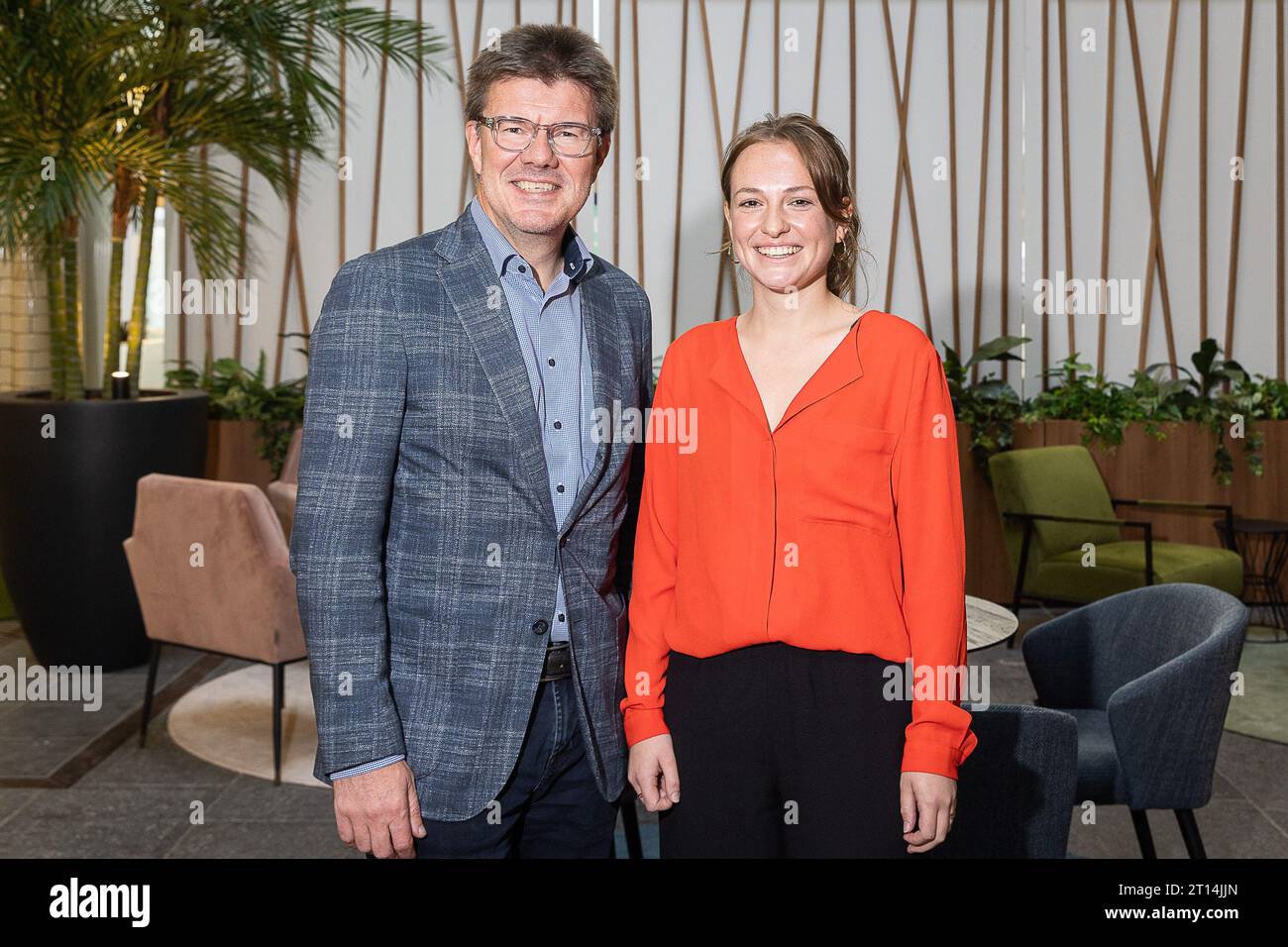 2024elections hi-res stock photography and images - Alamy