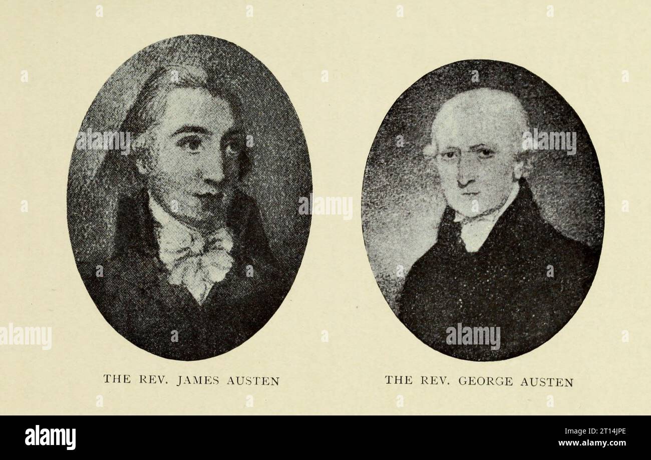 Women of the regency era hi-res stock photography and images - Alamy