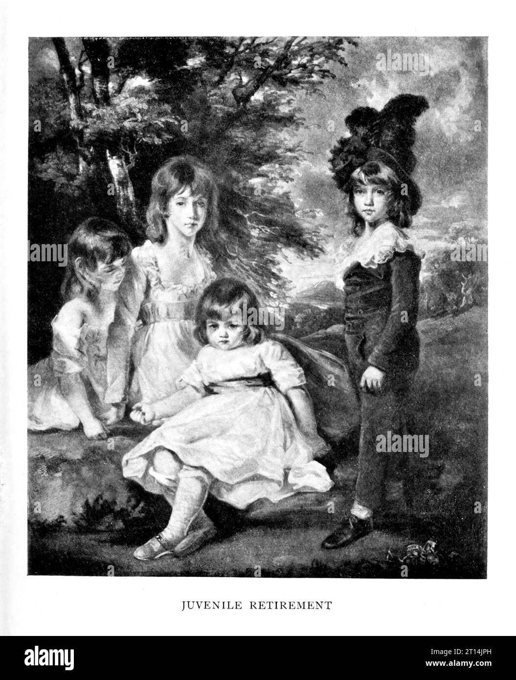 Co author book Black and White Stock Photos & Images - Alamy