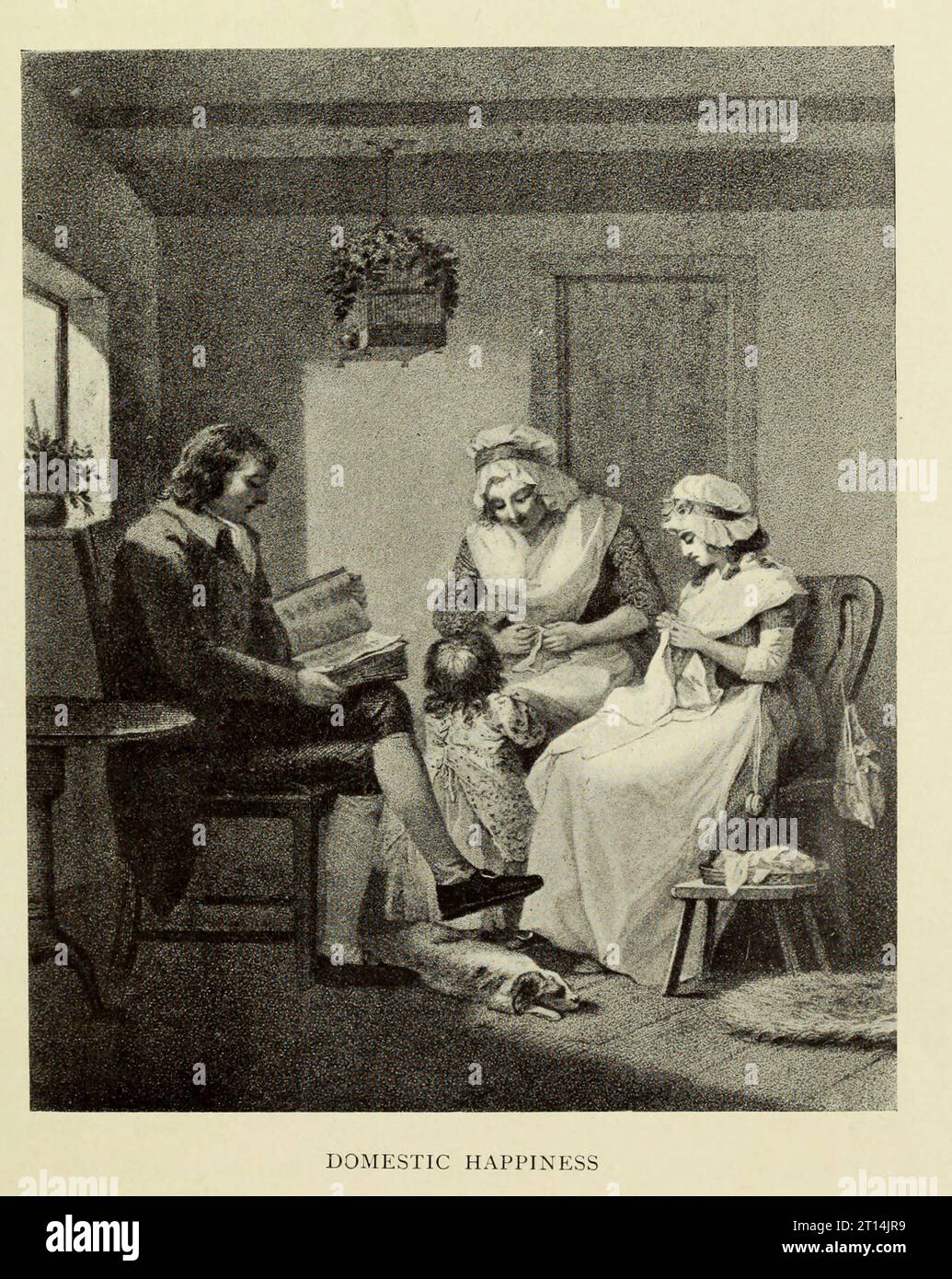 Jane edith hi-res stock photography and images - Alamy