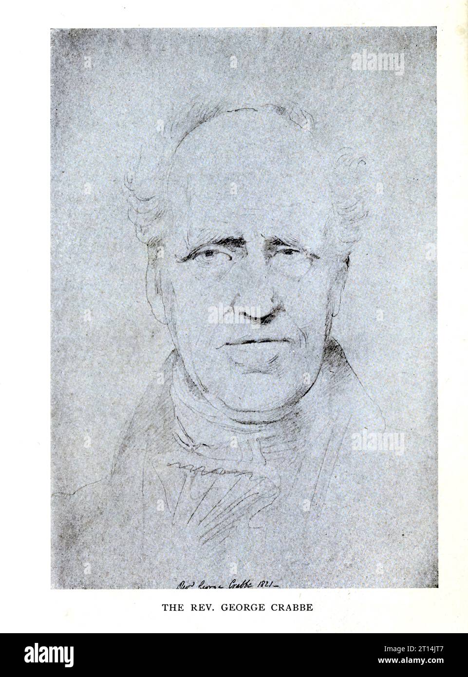 Jane austen portrait hi-res stock photography and images - Alamy