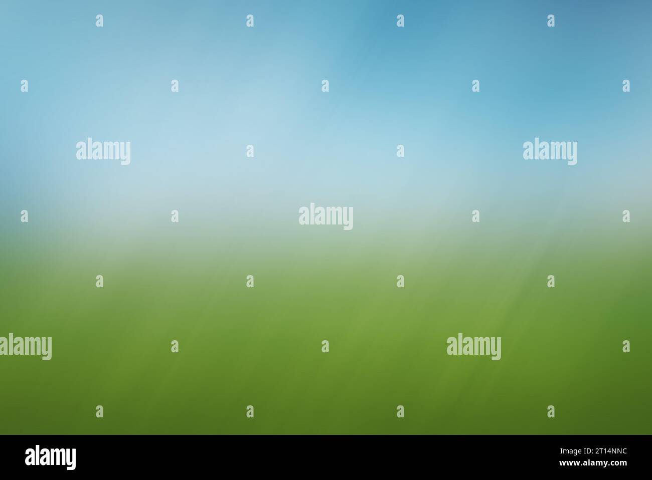 Blur background texture Stock Photo - Alamy