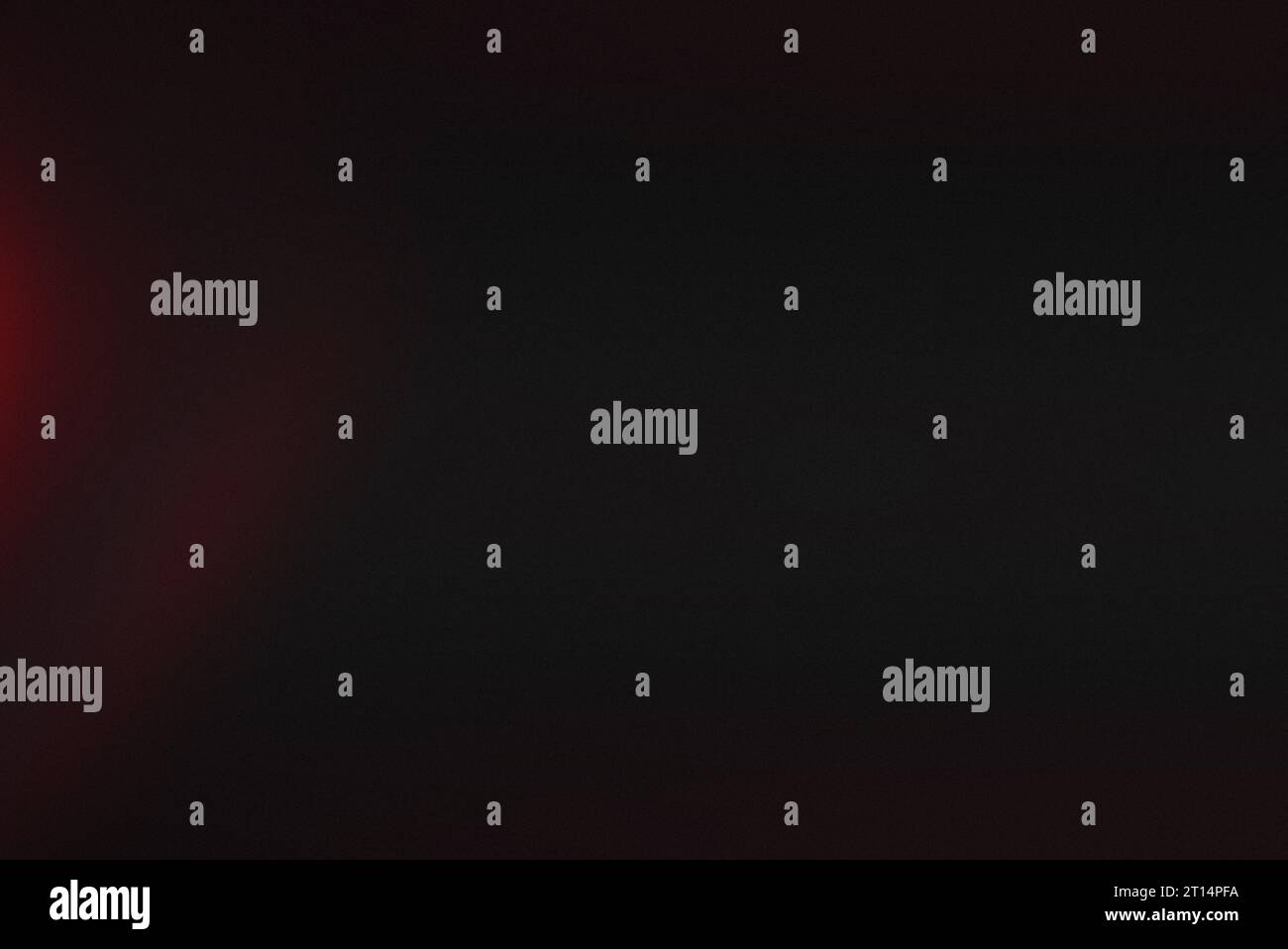 Background blurred color, art abstract Stock Photo - Alamy