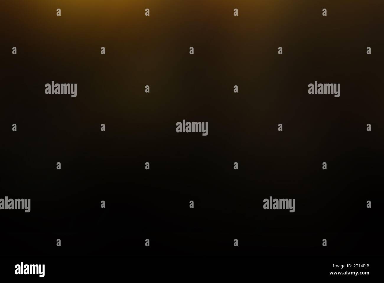 Background blurred color, art abstract Stock Photo - Alamy