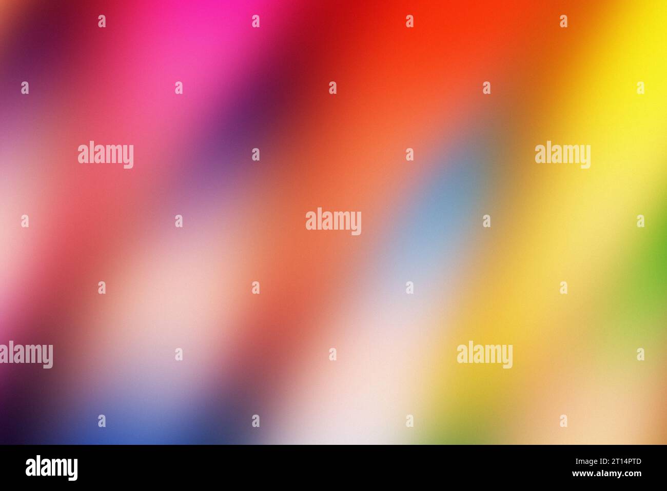 Background blurred color, art abstract Stock Photo - Alamy