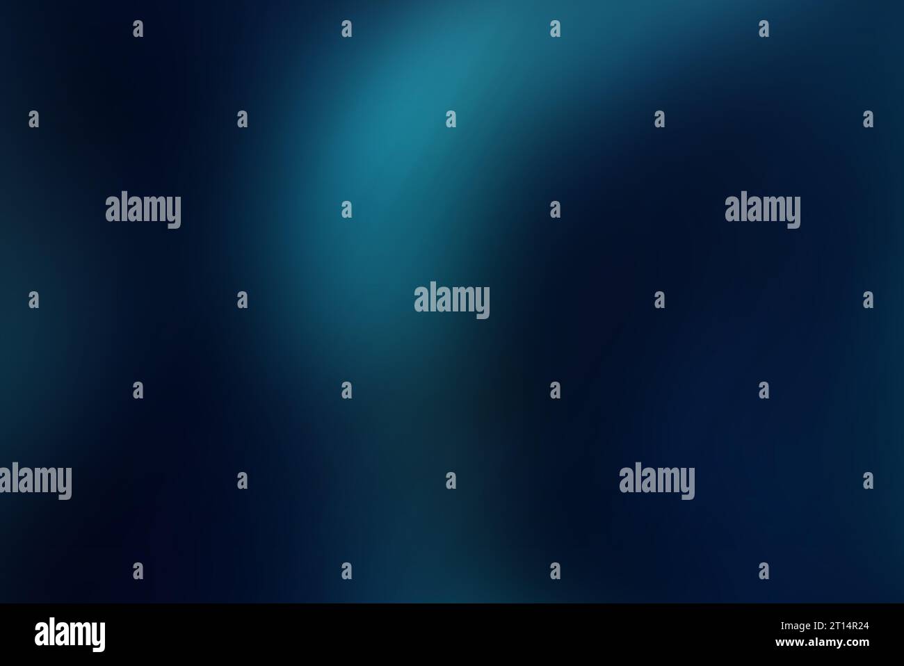 Blur background texture Stock Photo - Alamy