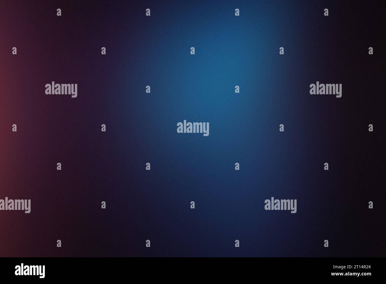 Blur background texture Stock Photo - Alamy