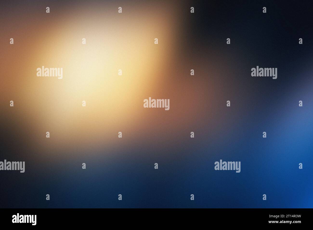 Blur background texture Stock Photo - Alamy
