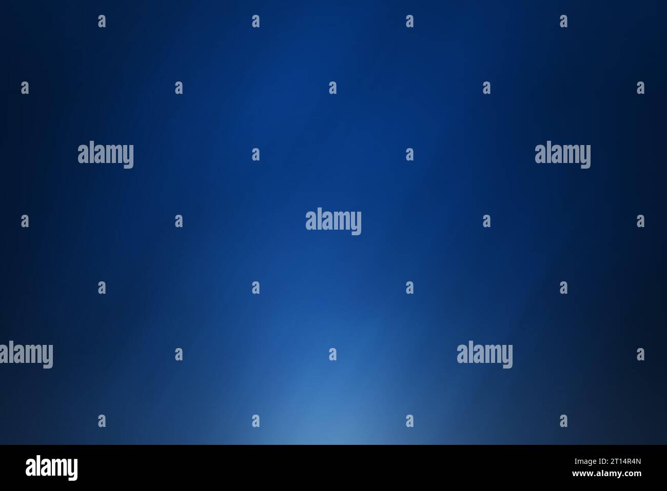 Blur background texture Stock Photo - Alamy