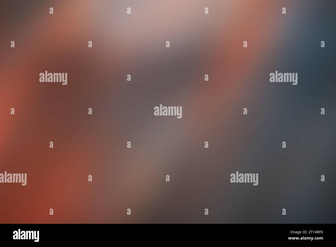 Background blurred color, art abstract Stock Photo - Alamy