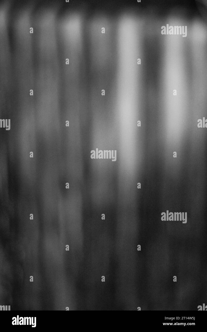 Bunched Black and White Stock Photos & Images - Alamy