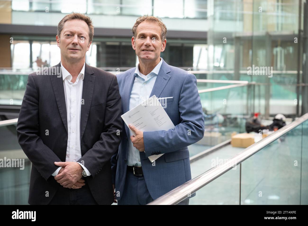 Fabian hellbusch hi-res stock photography and images - Alamy